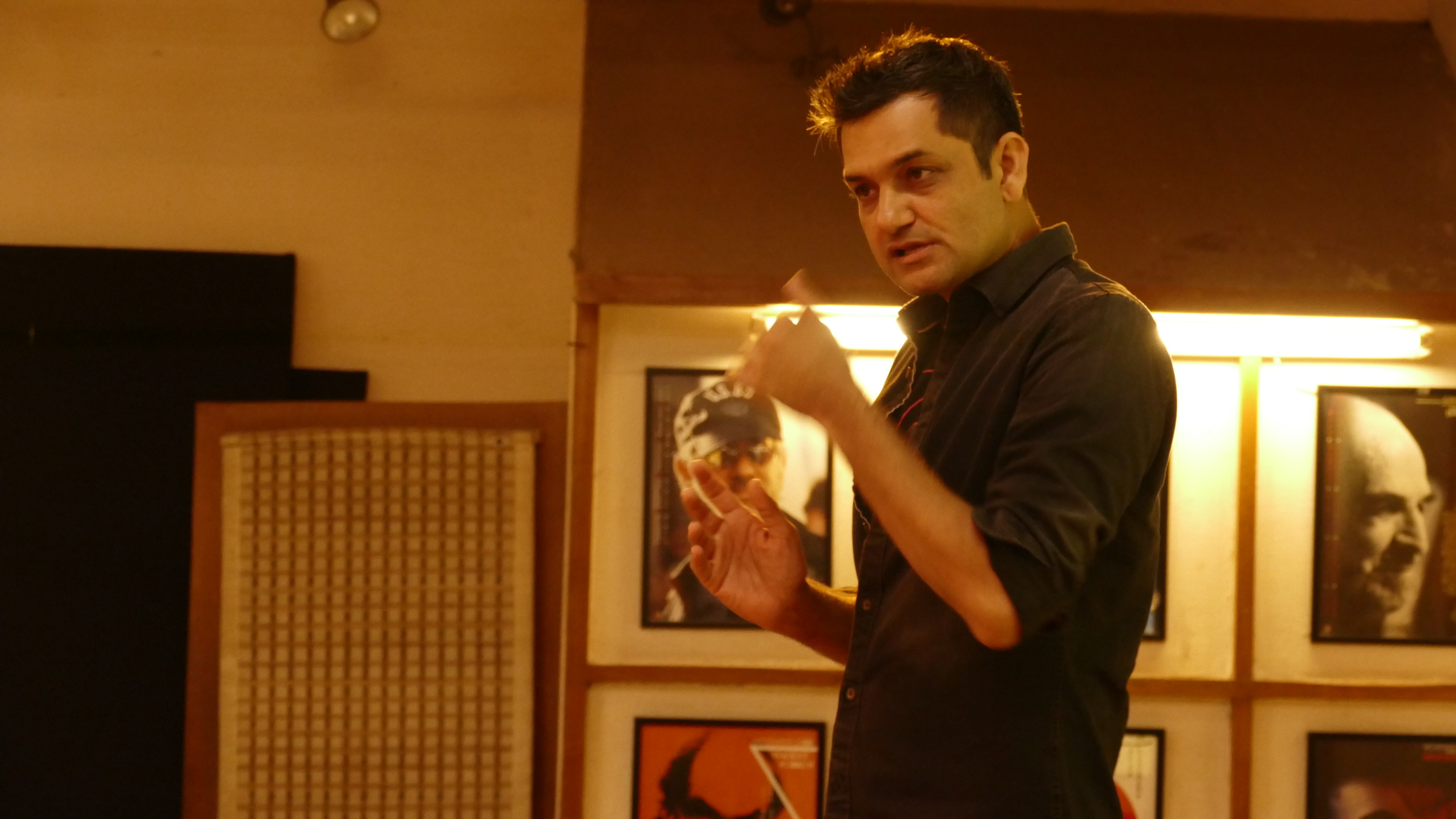 photo16 - Mayur Puri